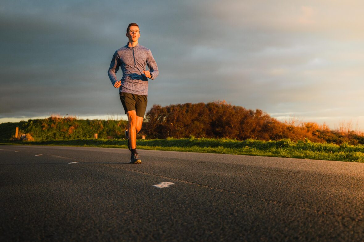 14 Best Running Books from 2020 to 2023