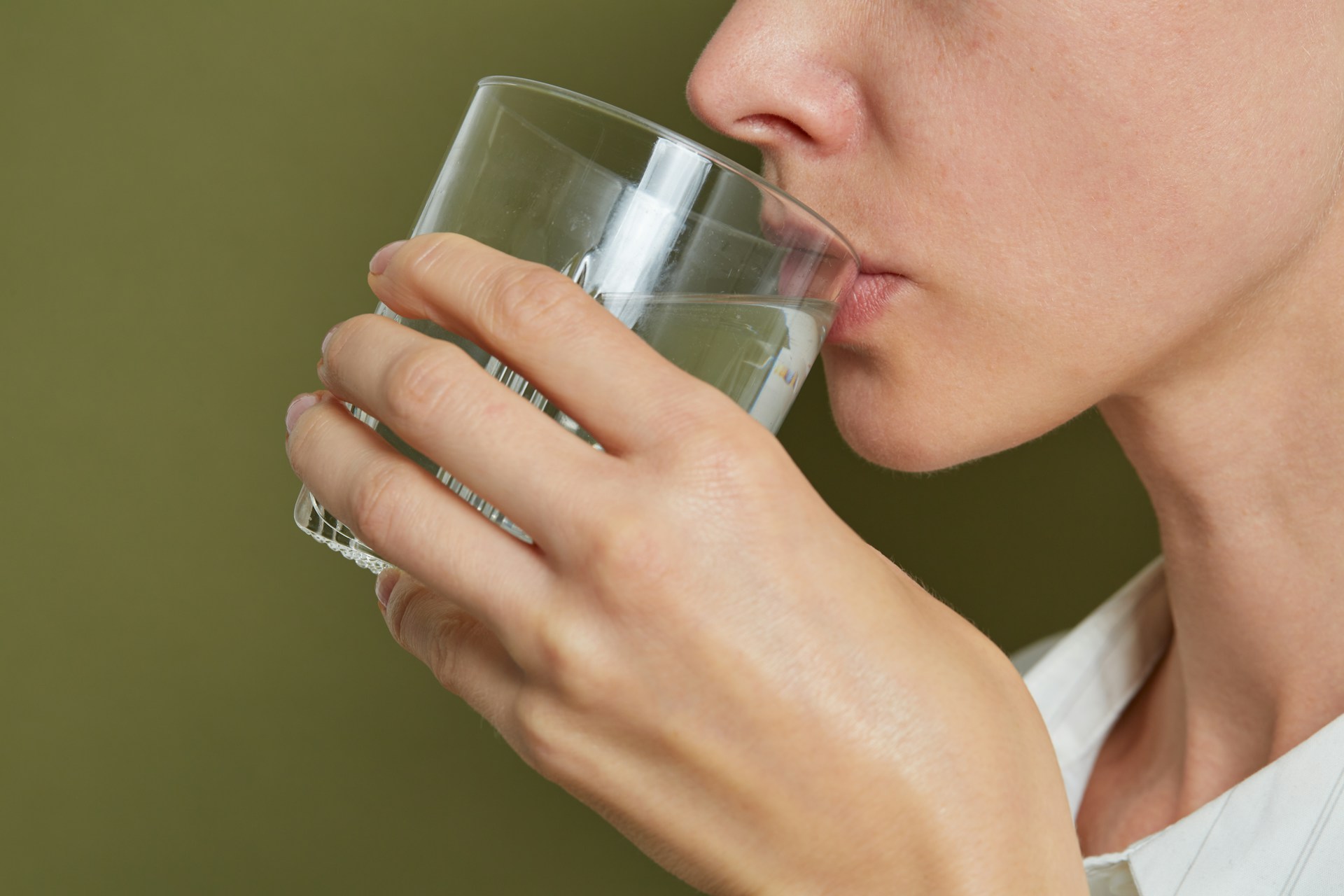 7 Fun Facts About Hydration You Should Know