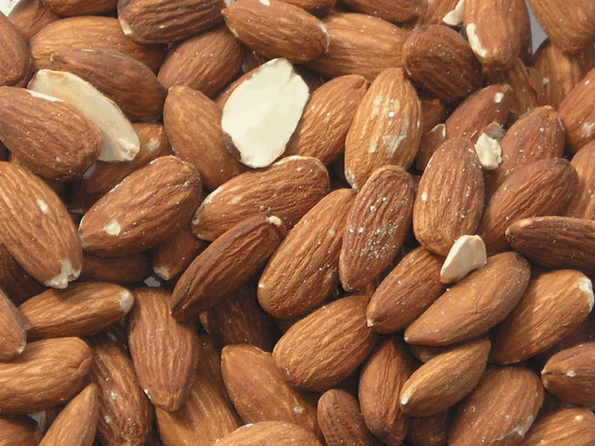 7 Magnesium-Rich Foods to Add to Your Diet